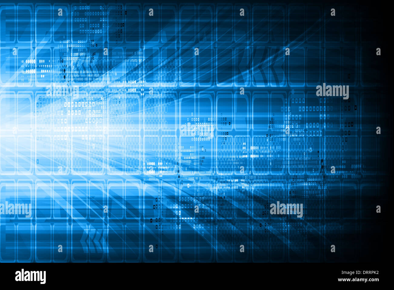Light dark hi hi-res stock photography and images - Alamy