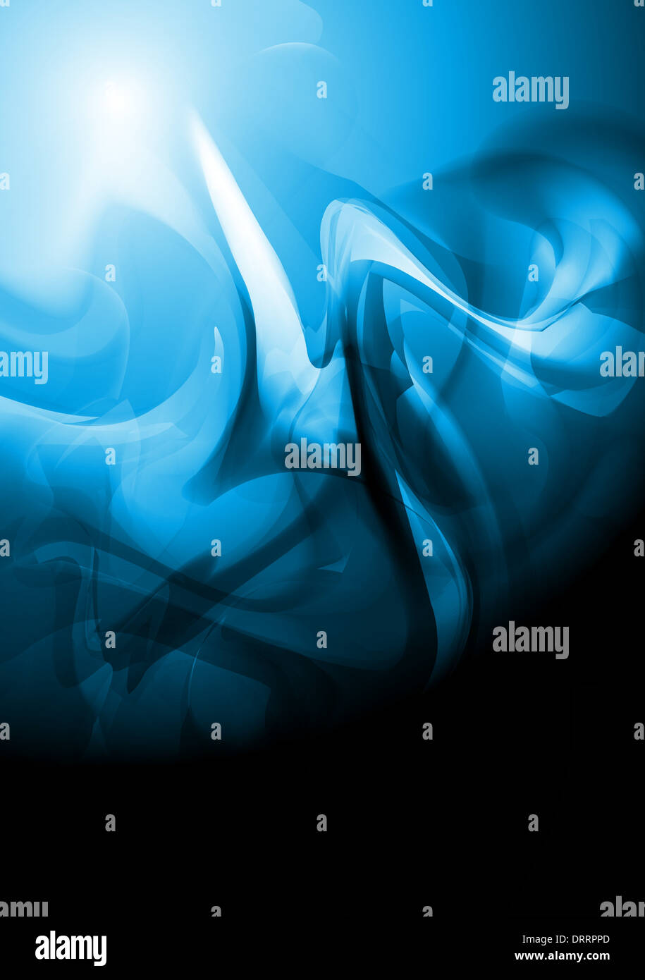 Backdrop colorful hi-res stock photography and images - Alamy