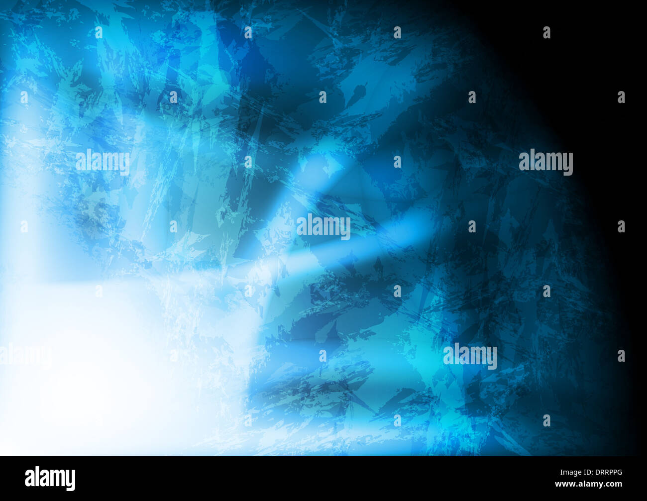 Design grunge hi-res stock photography and images - Alamy