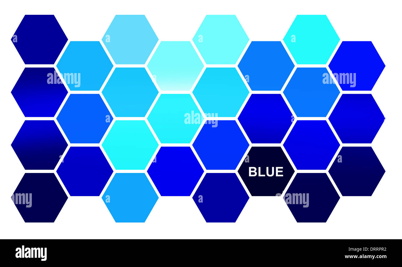 Hex Wallpaper High Resolution Stock Photography and Images - Alamy