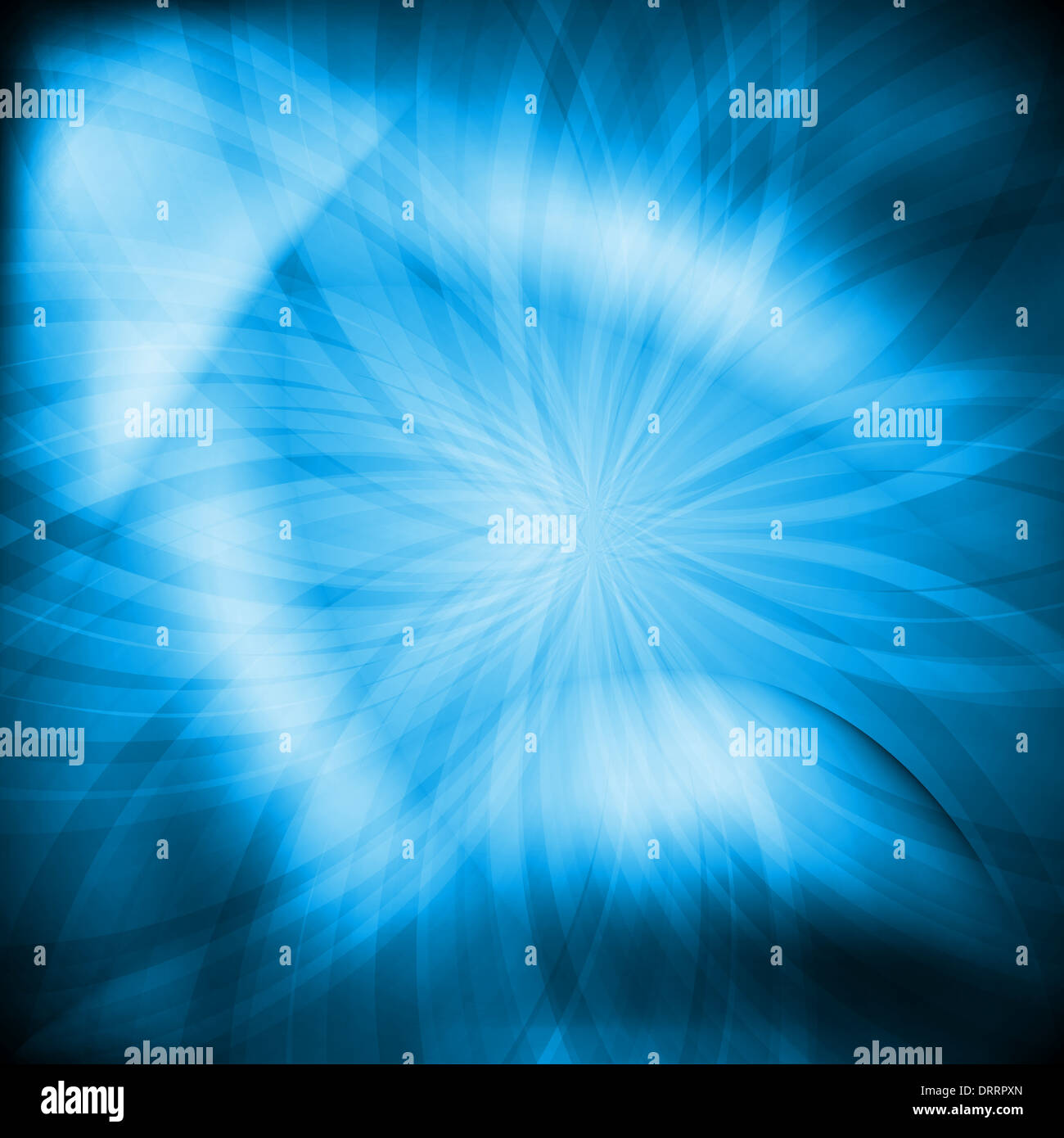 Abstract wavy background Stock Photo - Alamy