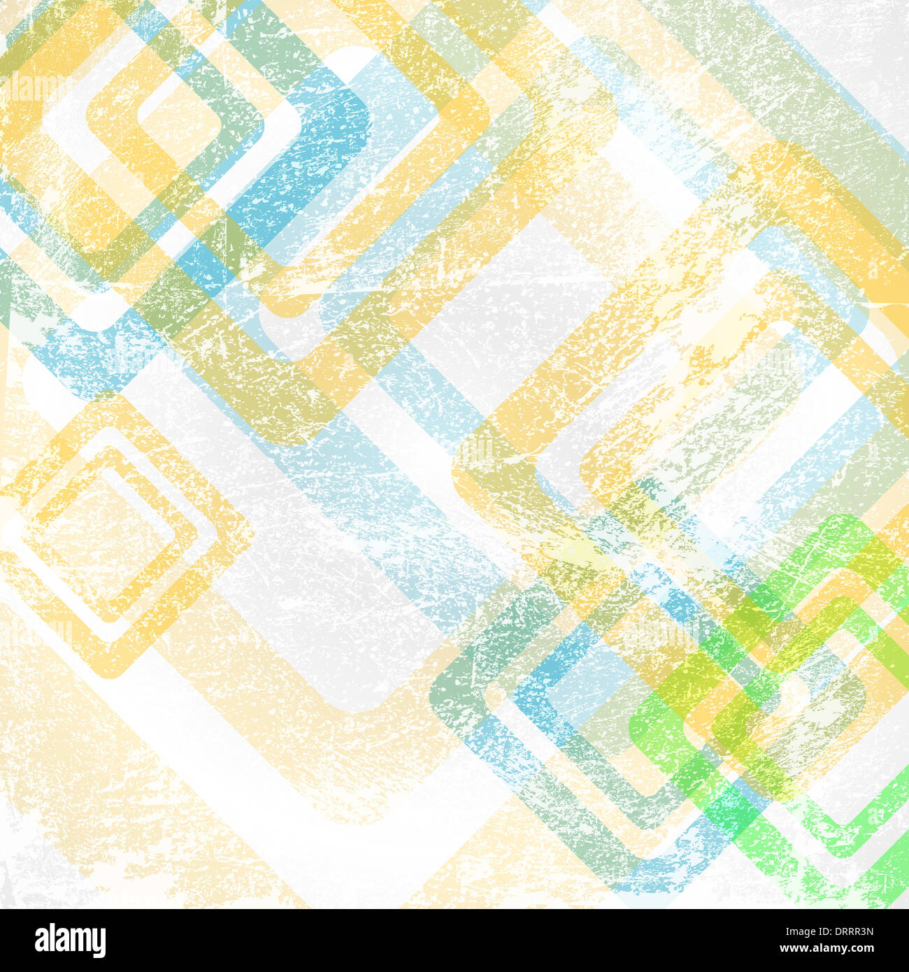 Abstract retro background Stock Photo - Alamy