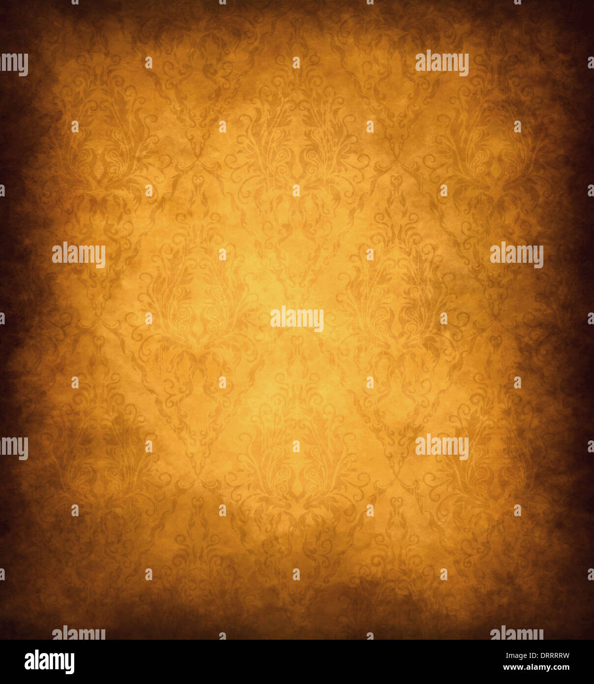 Vintage old background Stock Photo - Alamy