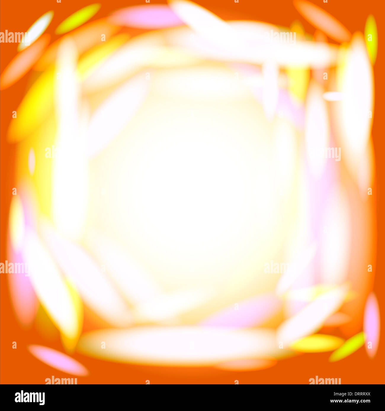 Abstract nest hi-res stock photography and images - Alamy