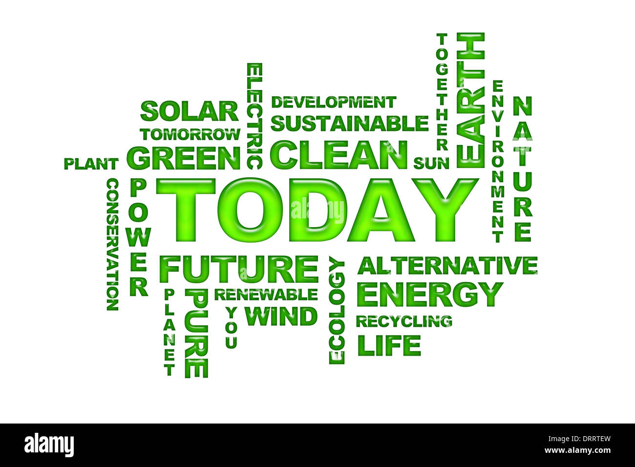 What is today Stock Photo - Alamy