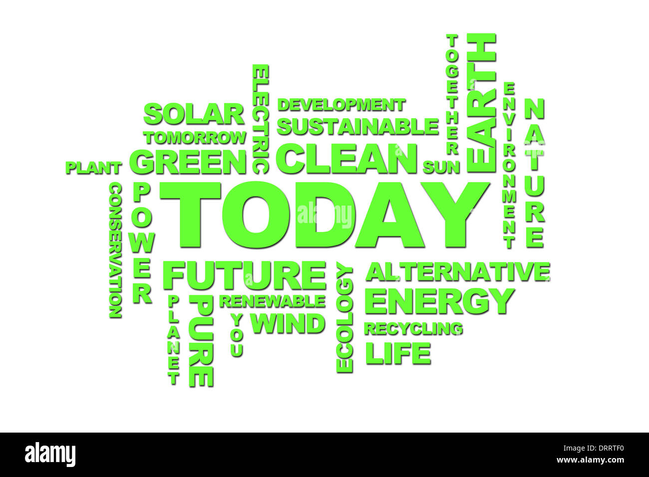 What is today Stock Photo - Alamy