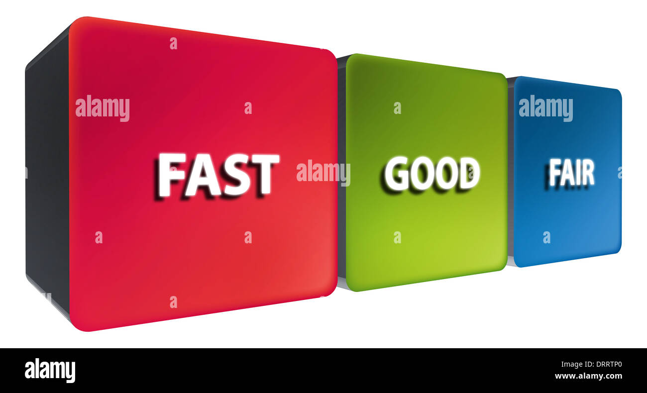 Fast black hi-res stock photography and images - Alamy