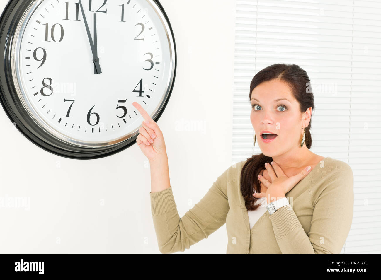 Time management business timing hi-res stock photography and images - Alamy