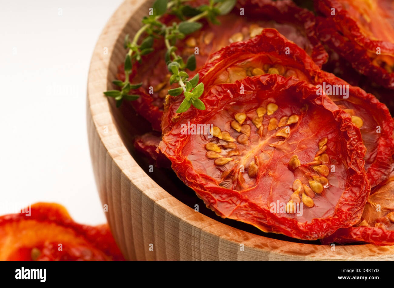 Italian Sun Dried Tomatoes Stock Photo Alamy italian-sun-dried-tomatoes-stock-photo-alamy