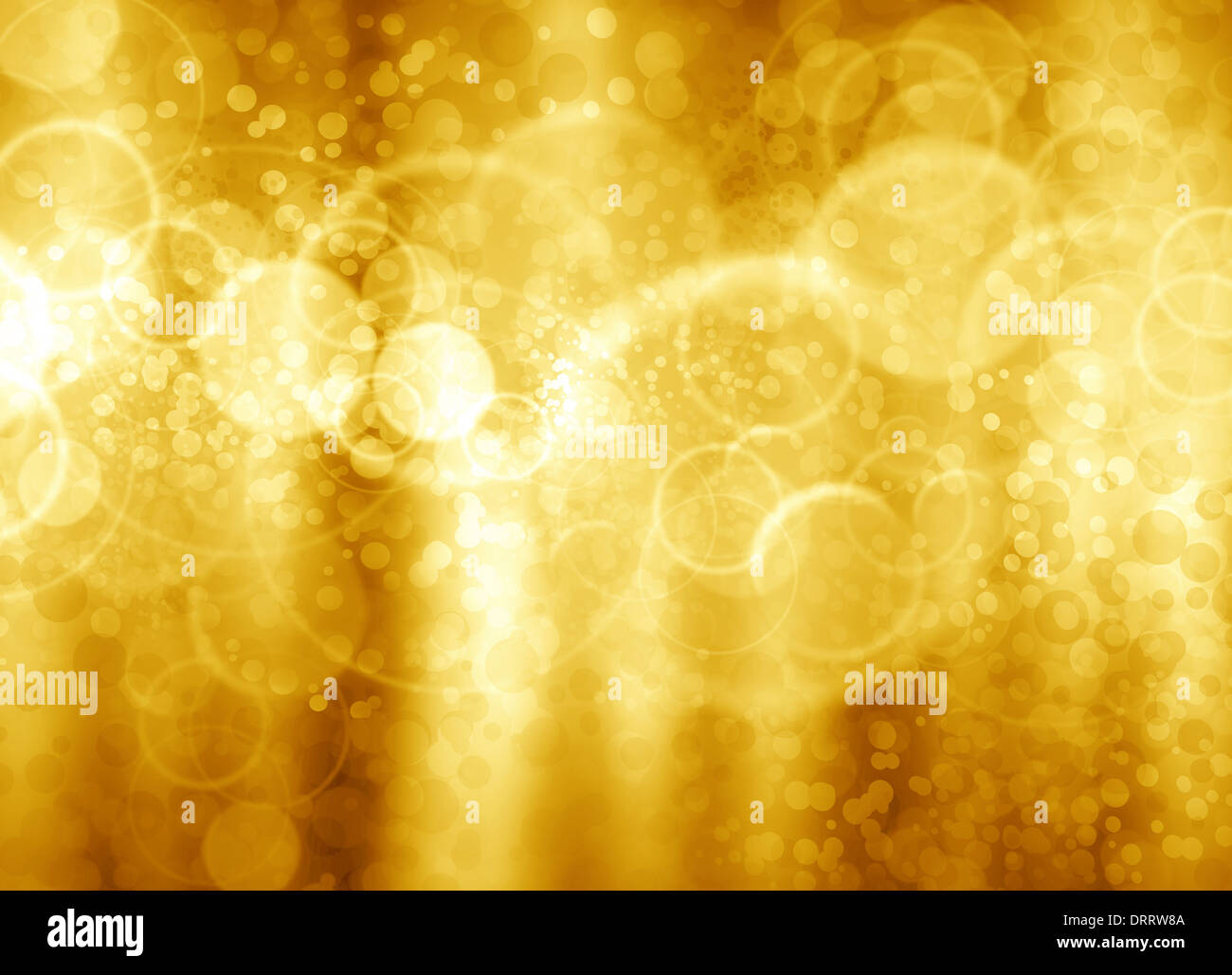 Holiday magic background Stock Photo - Alamy