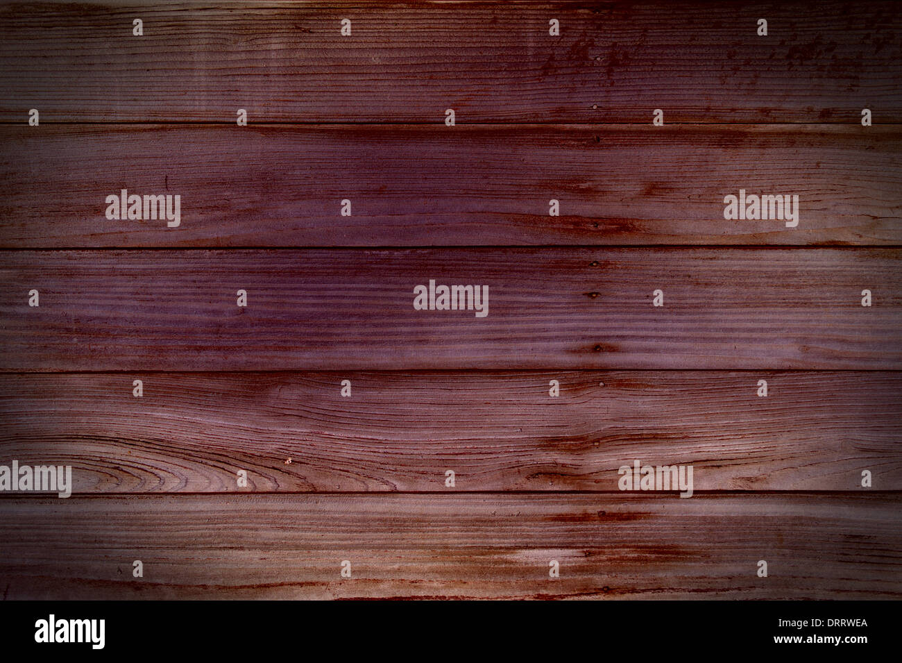 very old boards Stock Photo - Alamy