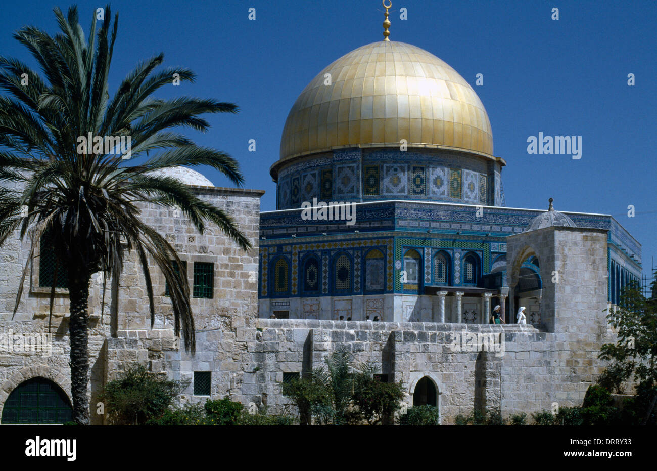 Mount Moriah House For Sale at Sharlene Burcham blog