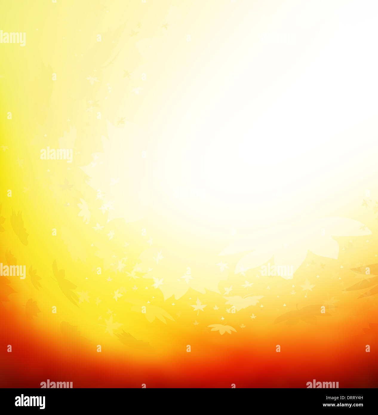 Bitmap Stock Photos & Bitmap Stock Images - Alamy