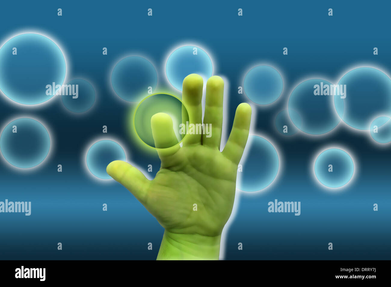 Shrek green hi-res stock photography and images - Alamy