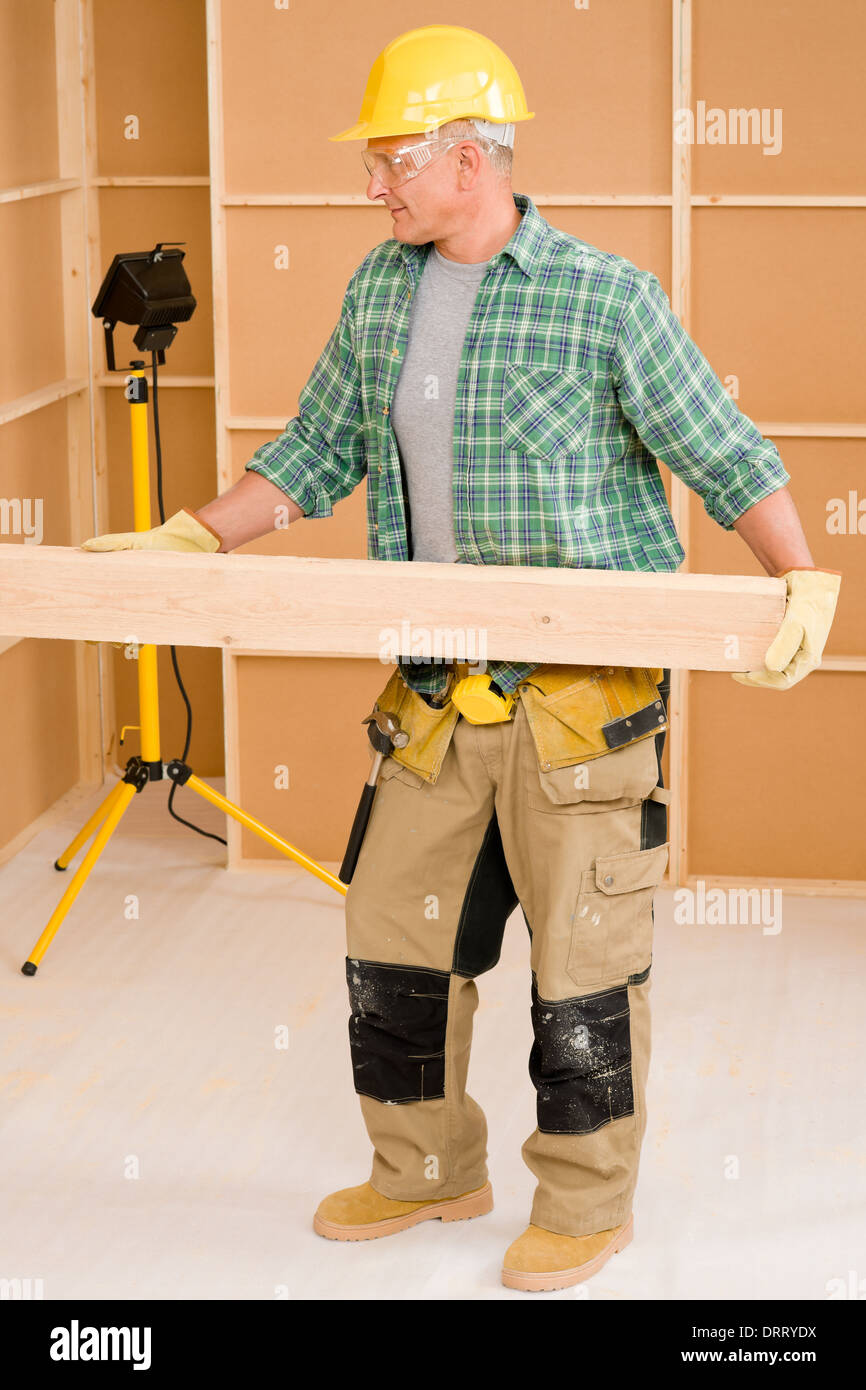 Happy beam hi-res stock photography and images - Alamy