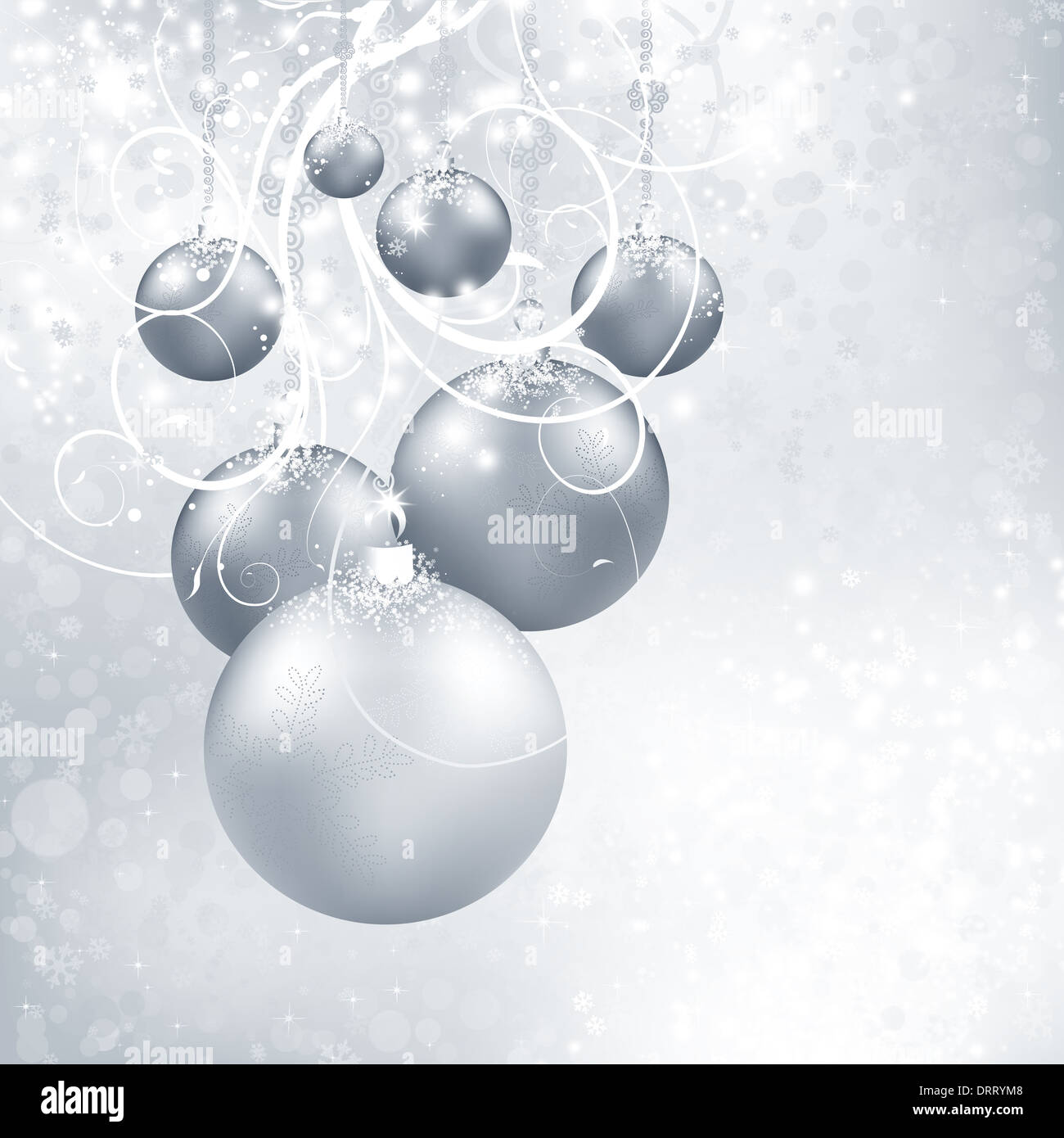 Bitmap background hi-res stock photography and images - Alamy