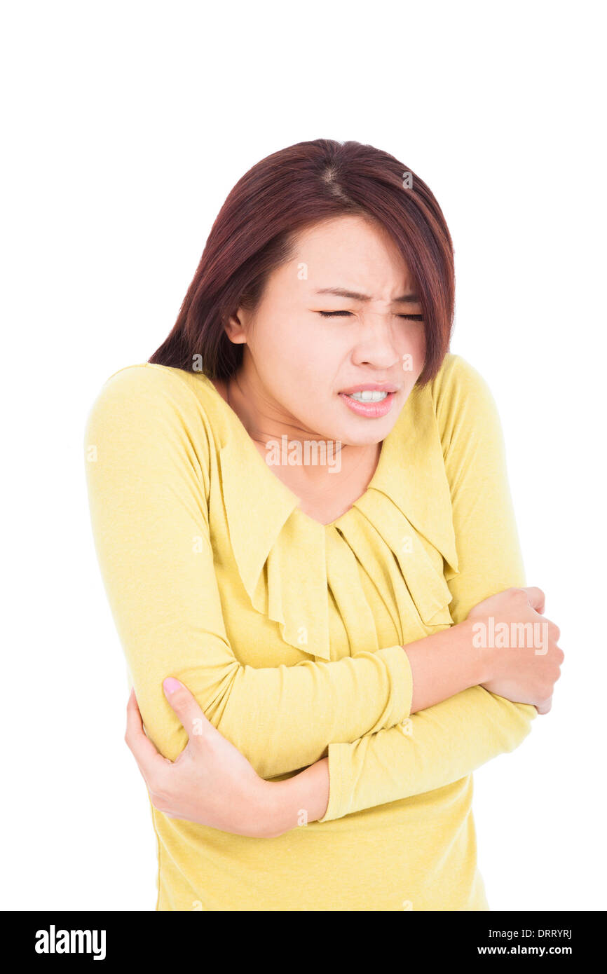 Tightening hi-res stock photography and images - Alamy