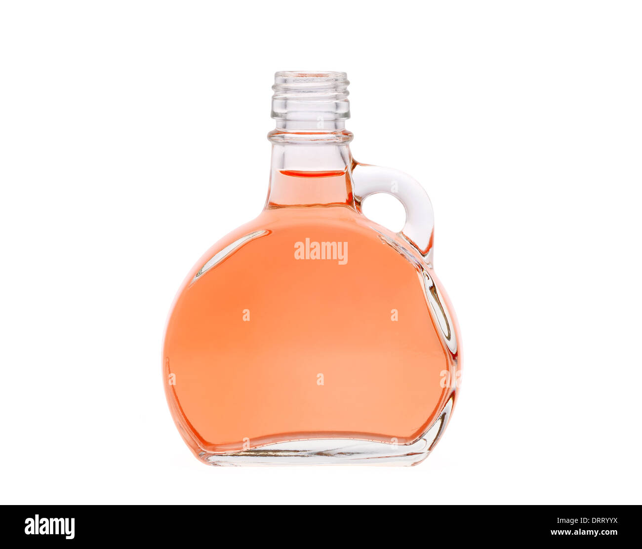 Pure maple syrup hi-res stock photography and images - Alamy