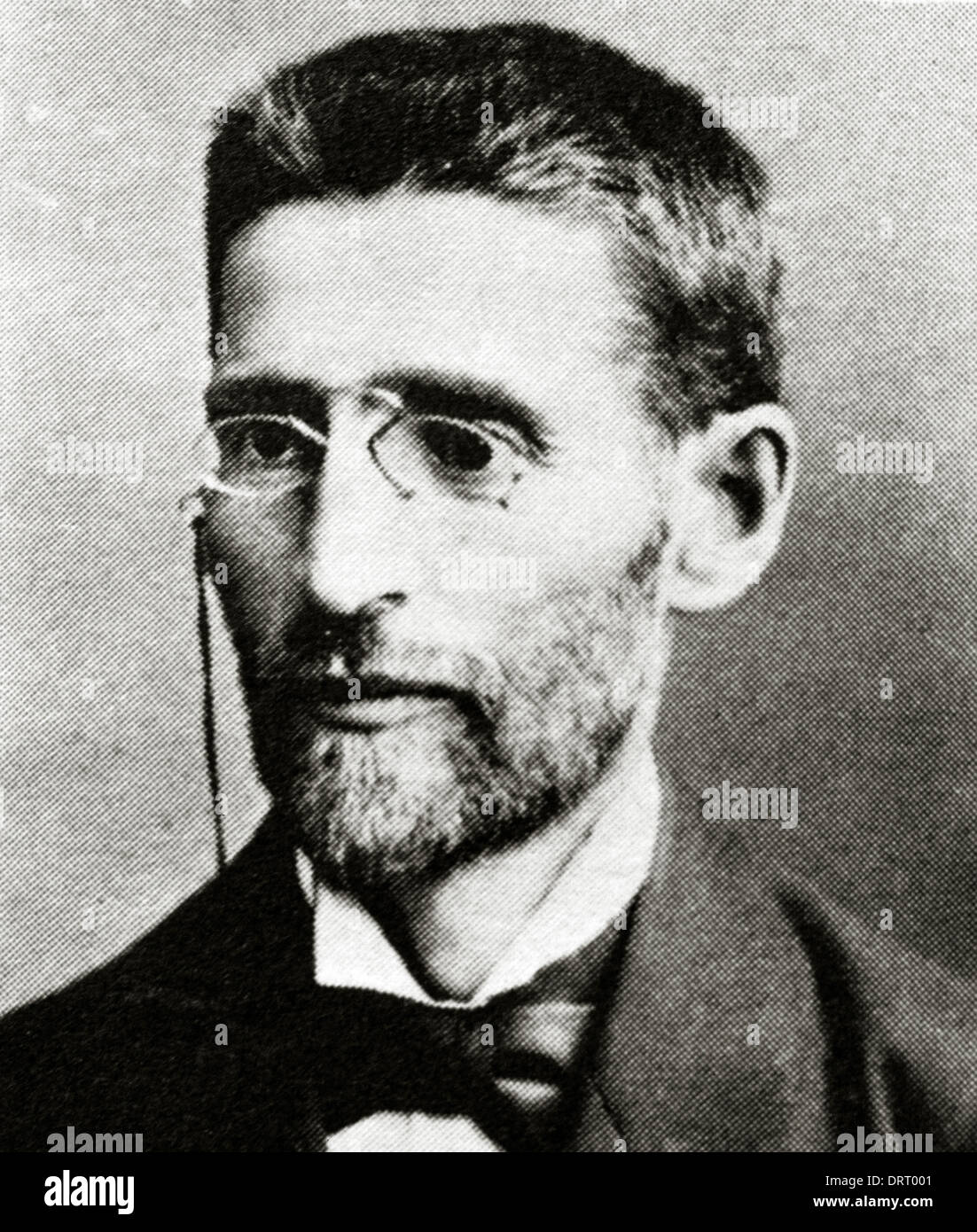 1858 1922 hi-res stock photography and images - Alamy