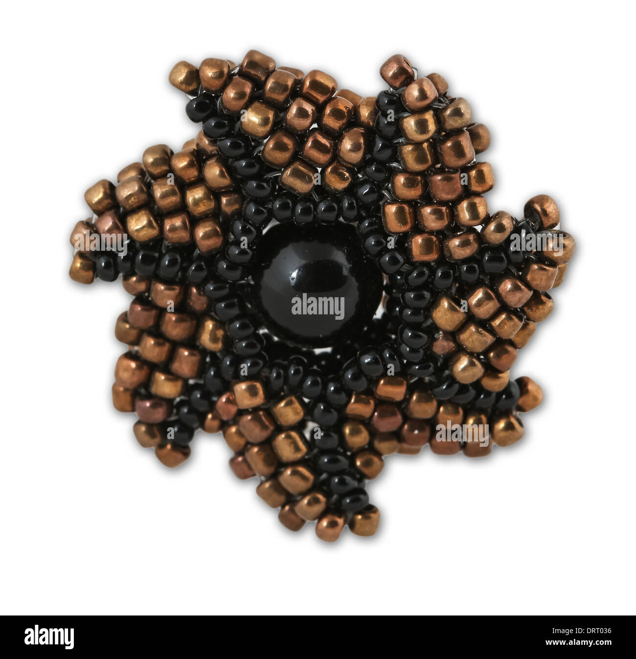 Gemstones cluster hi-res stock photography and images - Alamy