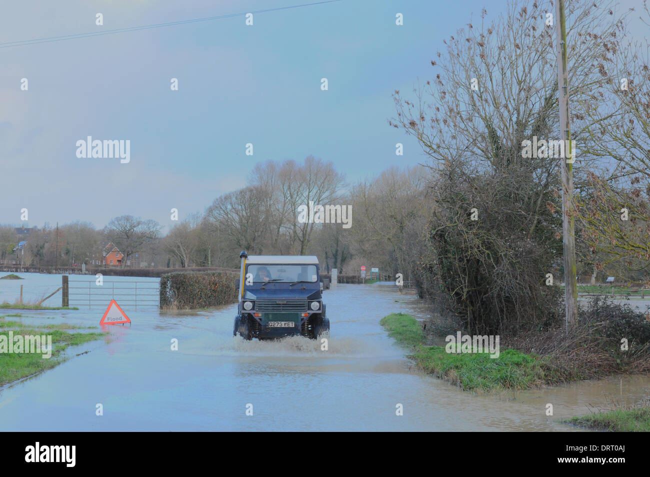 Barcombe mills sussex uk hi-res stock photography and images - Alamy