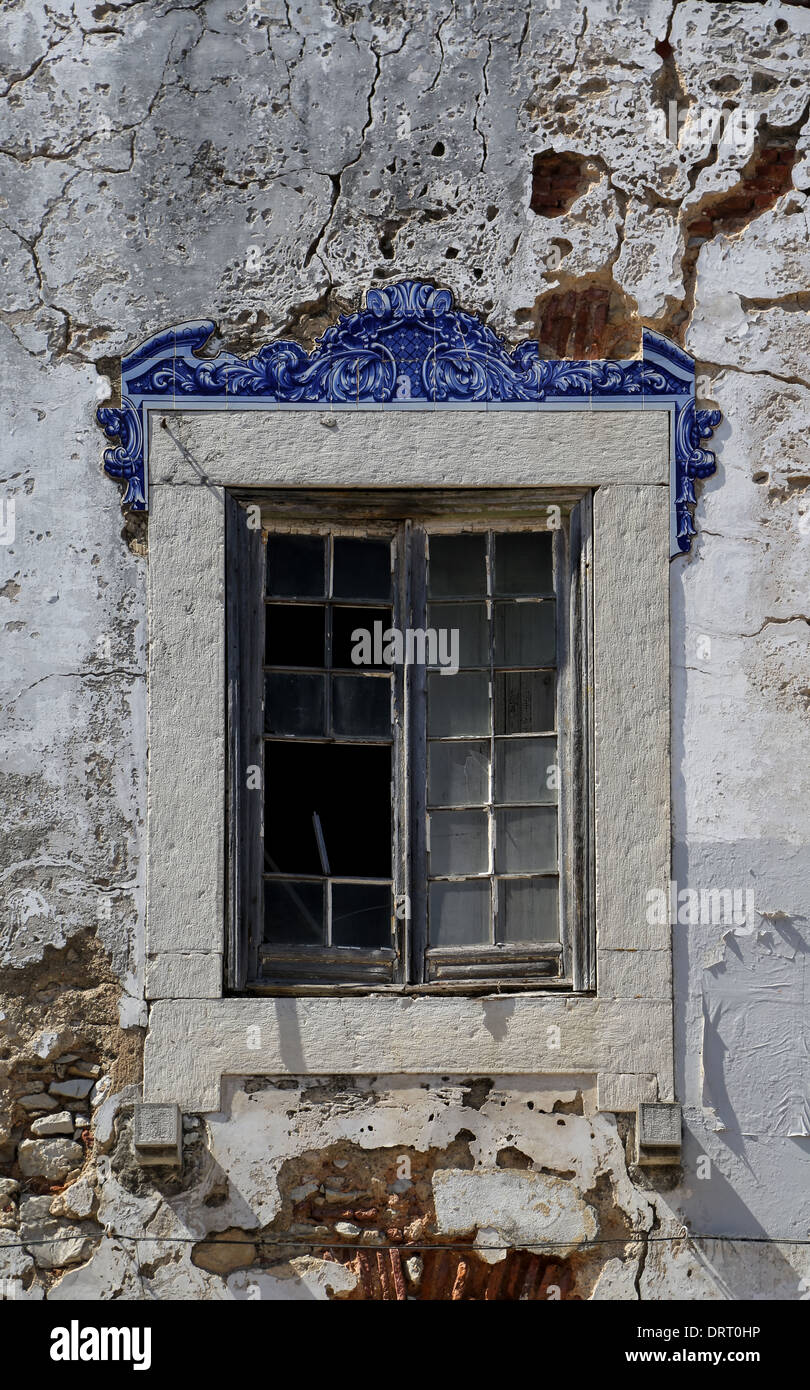 Old window cover hi-res stock photography and images - Alamy