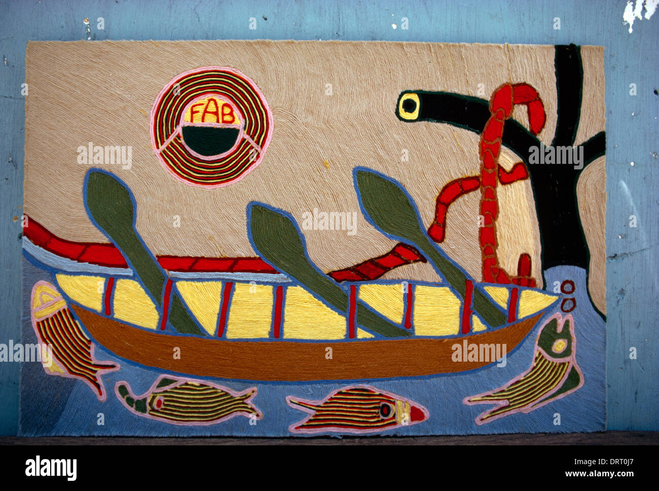 Adebisi fabunmi hi-res stock photography and images - Alamy