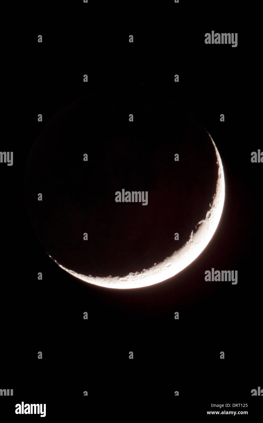 Astrofoto hi-res stock photography and images - Alamy