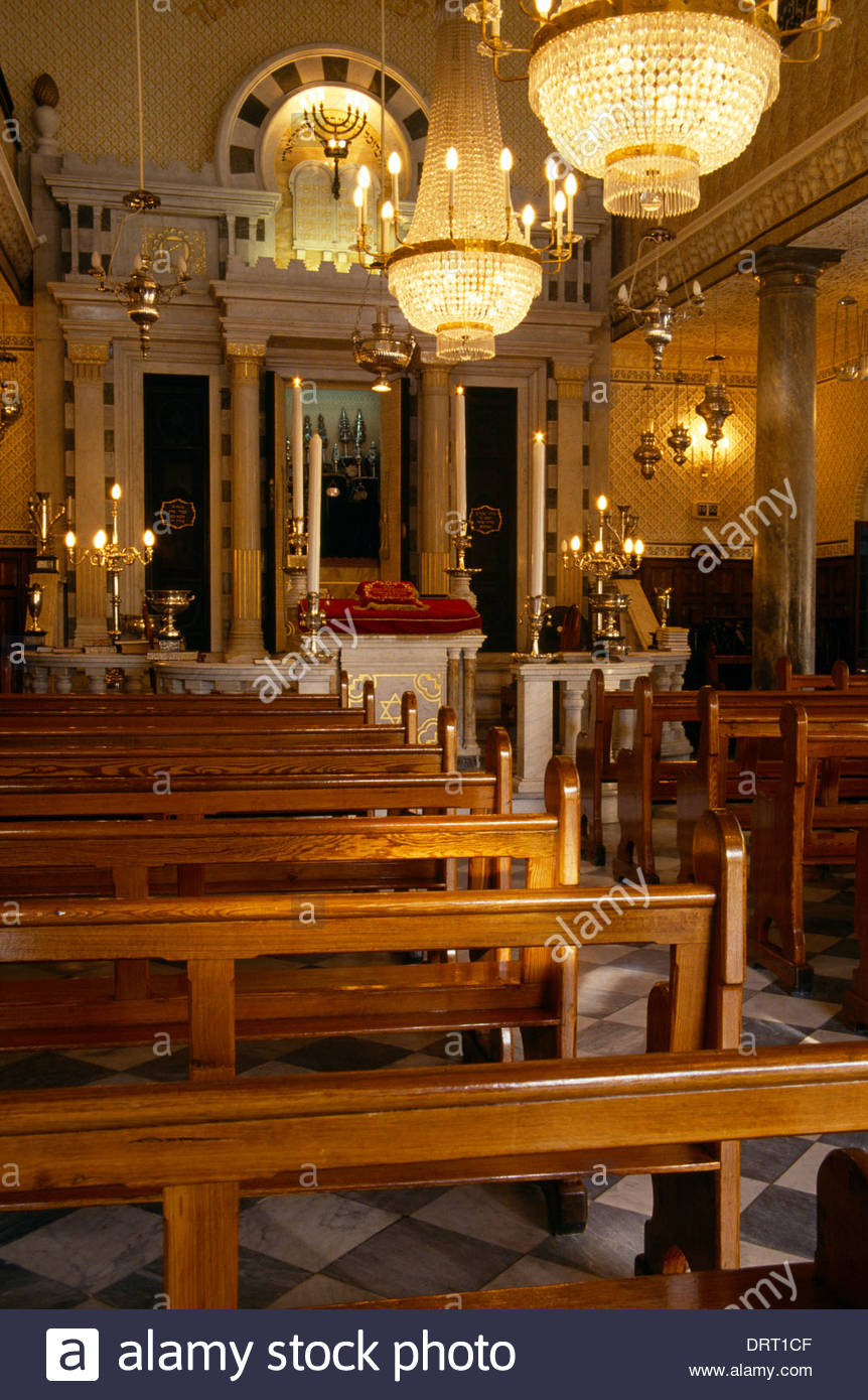 Synagogue Ark Stock Photos & Synagogue Ark Stock Images - Alamy