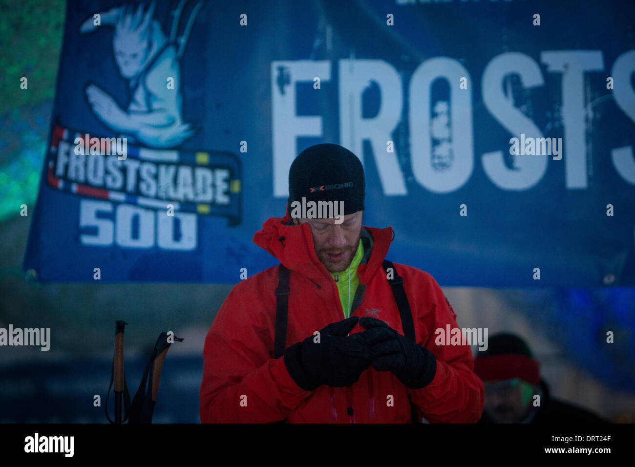 Neil bryant hi-res stock photography and images - Alamy