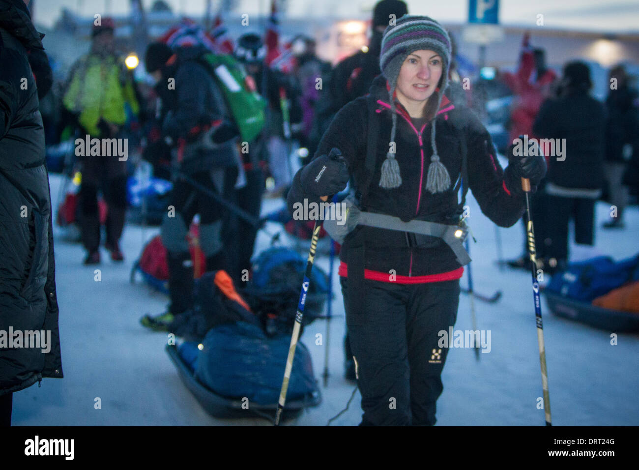 Jocks hi-res stock photography and images - Alamy