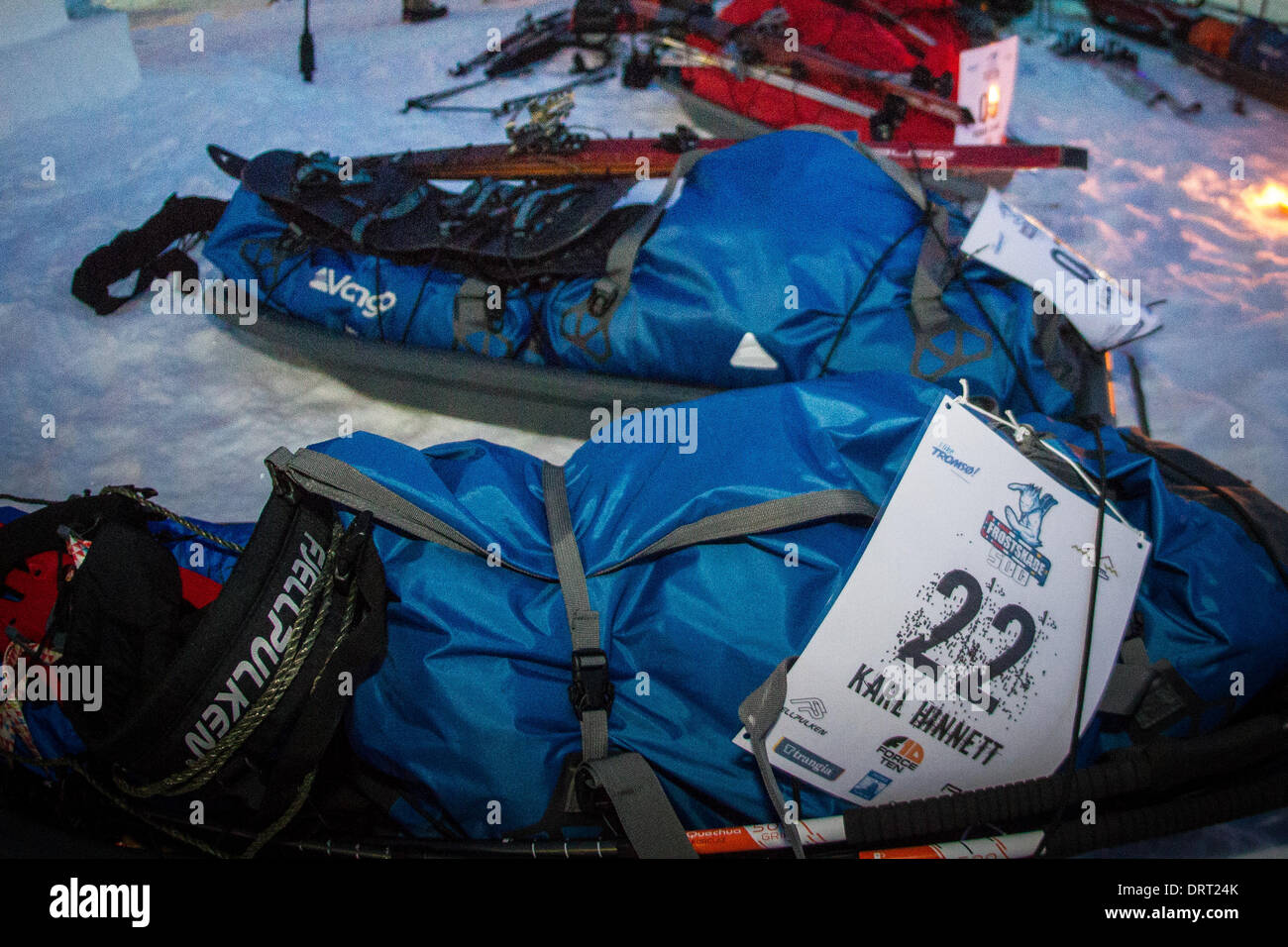 Ultra runner uk hi-res stock photography and images - Alamy