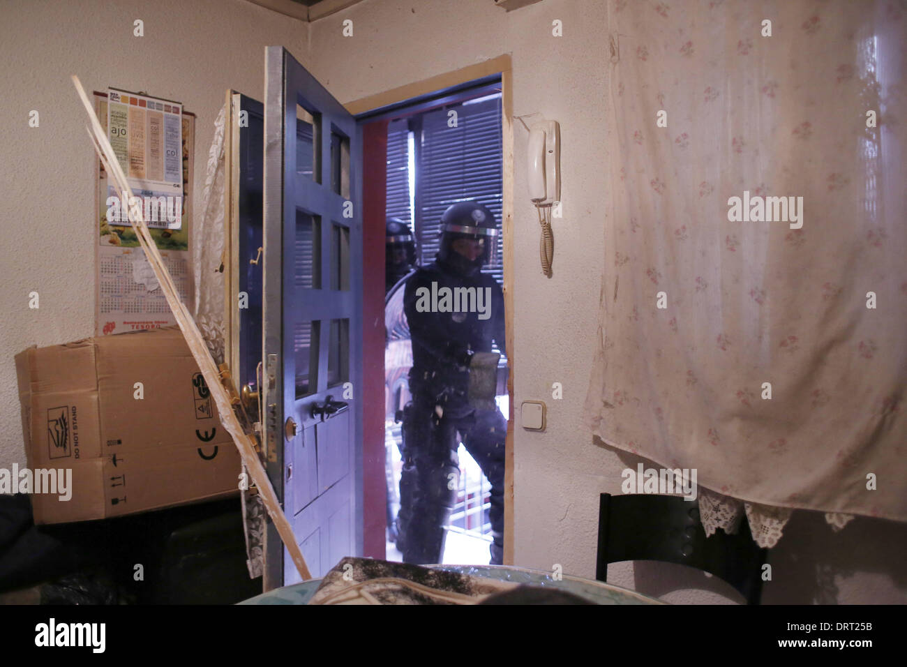 174 740 hi-res stock photography and images - Alamy