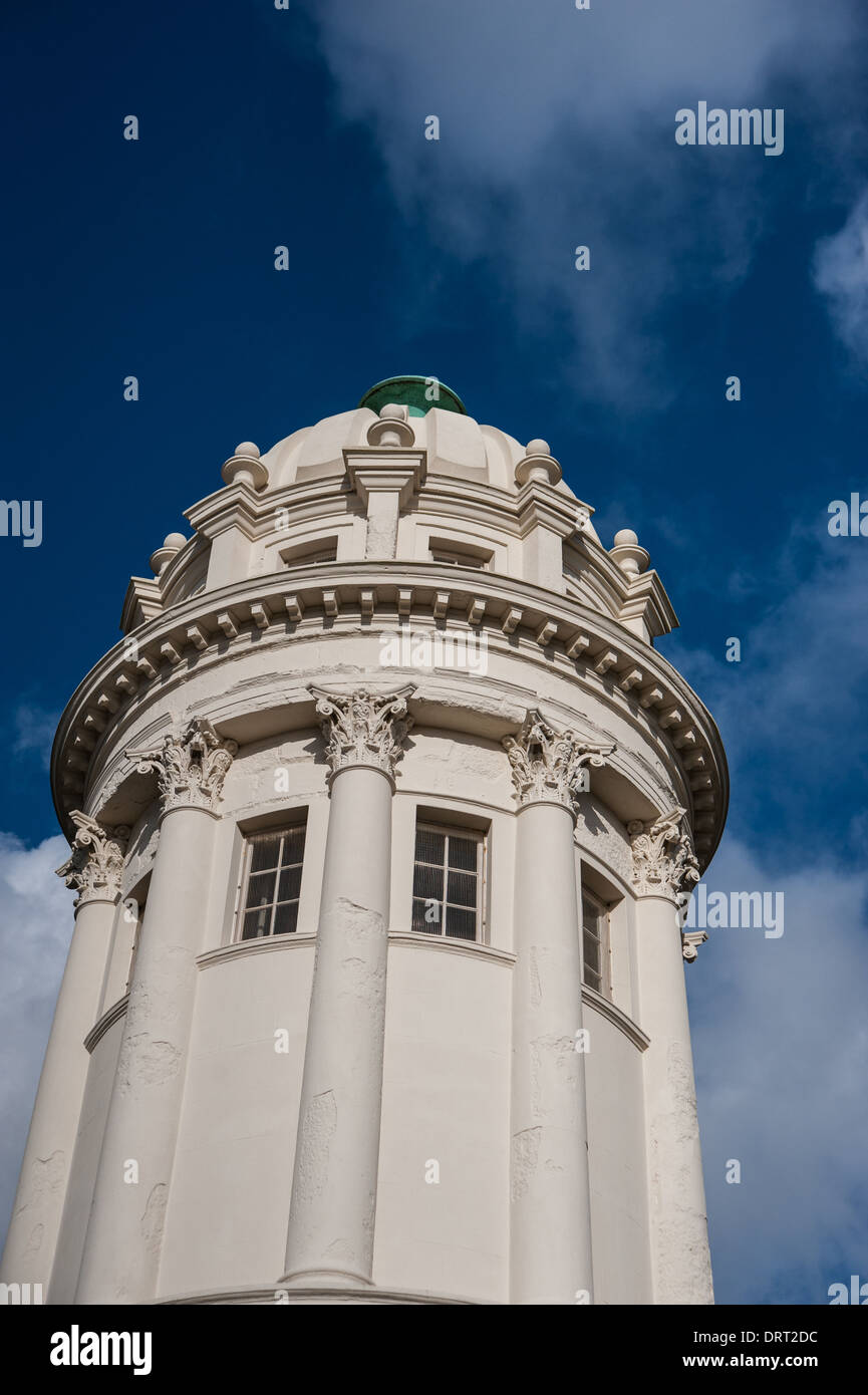 Brighton pepper pot hi-res stock photography and images - Alamy