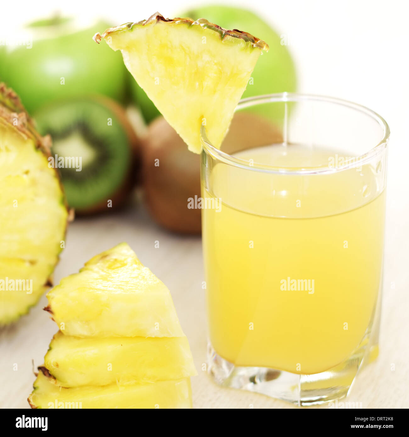 More juice hi-res stock photography and images - Alamy