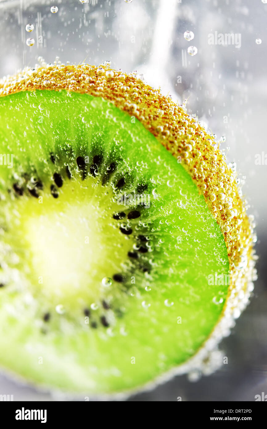 Close up shot rippled hi-res stock photography and images - Alamy