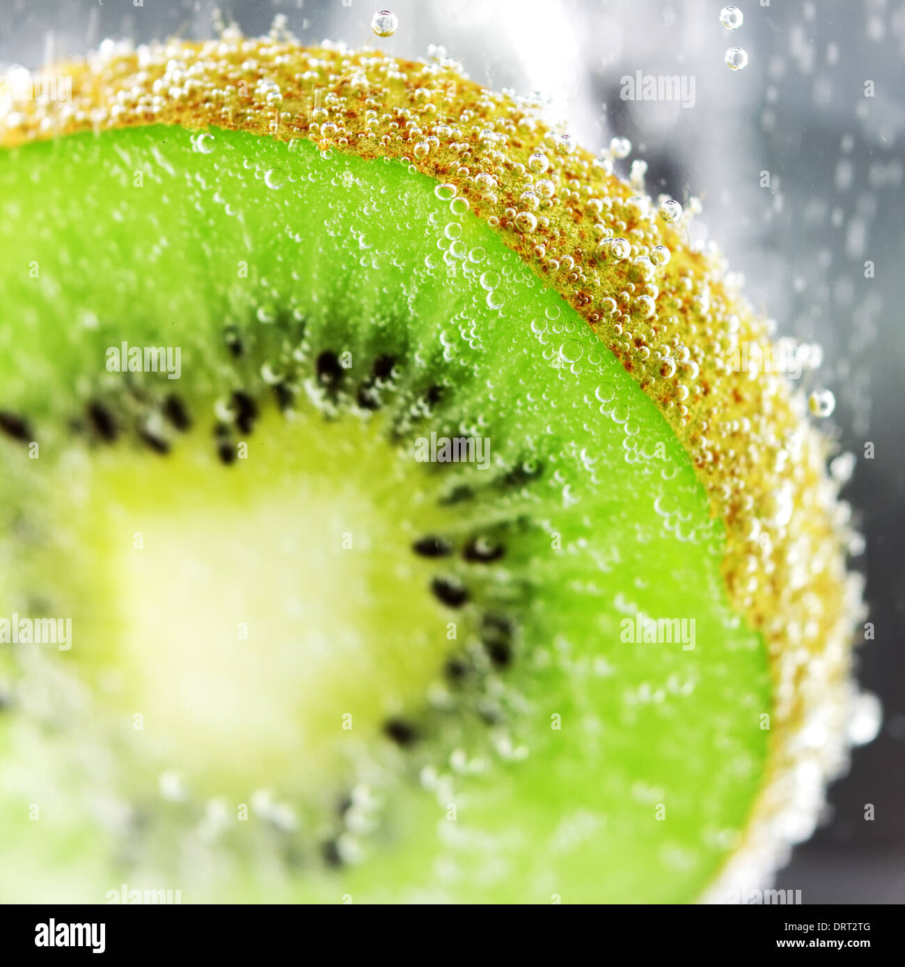 Pulp washing hi-res stock photography and images - Alamy