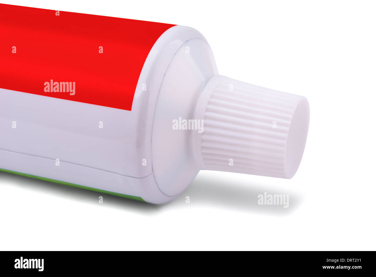 Toothpaste packaging hi-res stock photography and images - Alamy