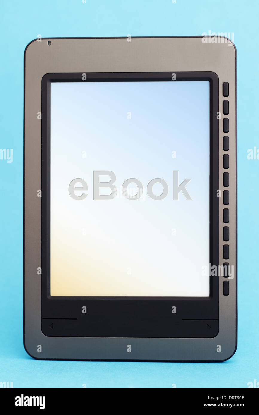 Electrical reader hi-res stock photography and images - Alamy