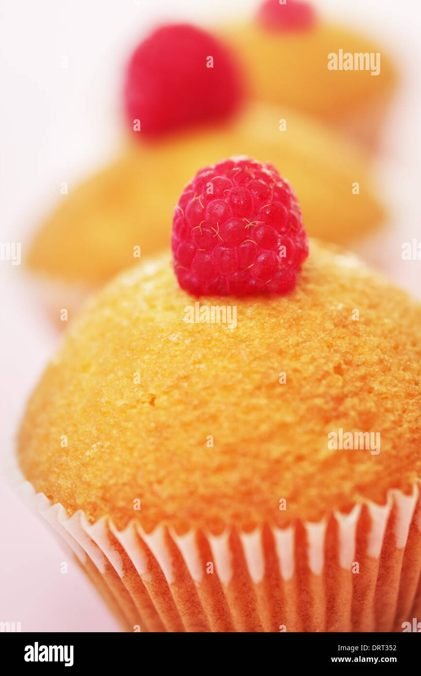 Three fruit pastry hi-res stock photography and images - Alamy