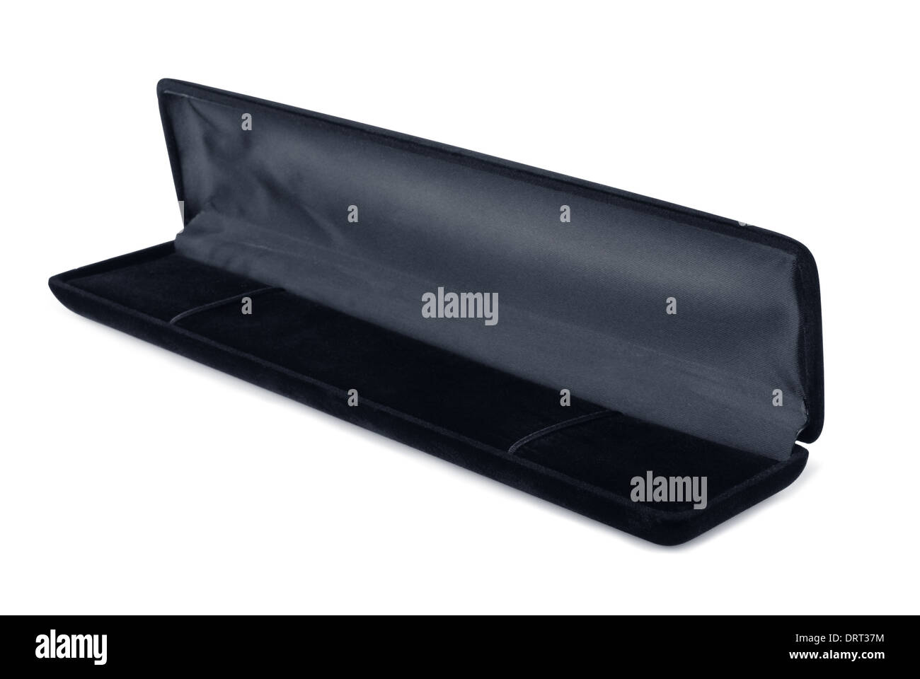 Diamond necklace on white hi-res stock photography and images - Alamy