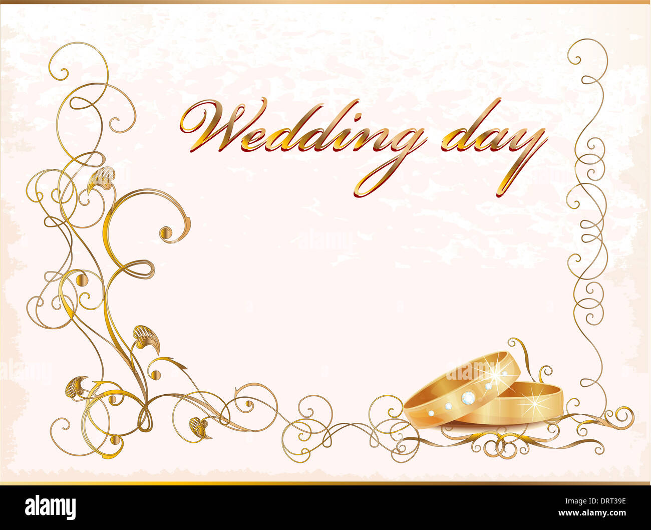 Vintage engagement rings hi-res stock photography and images - Alamy