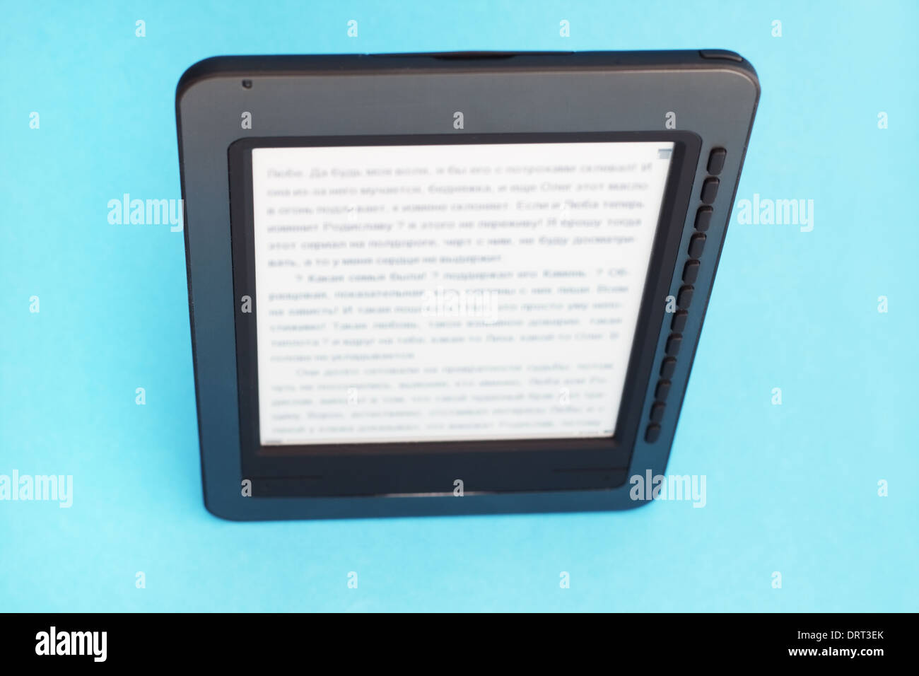 Ebook background hi-res stock photography and images - Alamy