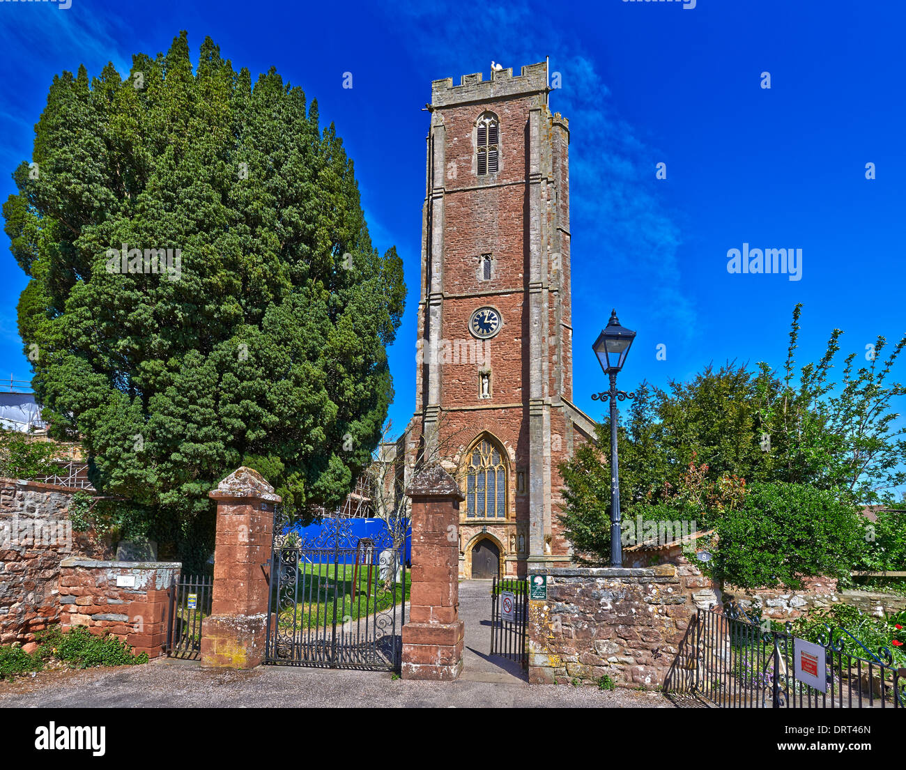 Combwich hi-res stock photography and images - Alamy