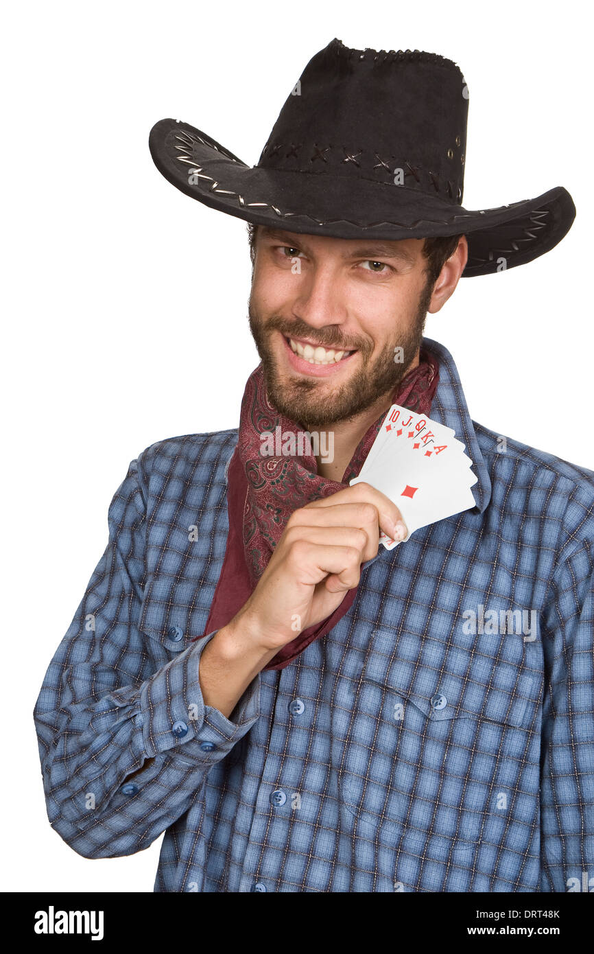 Prize cards hi-res stock photography and images - Alamy