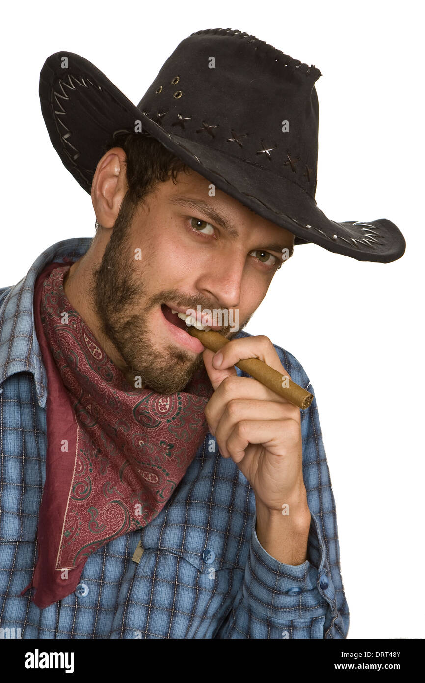 Sigar hi-res stock photography and images - Alamy