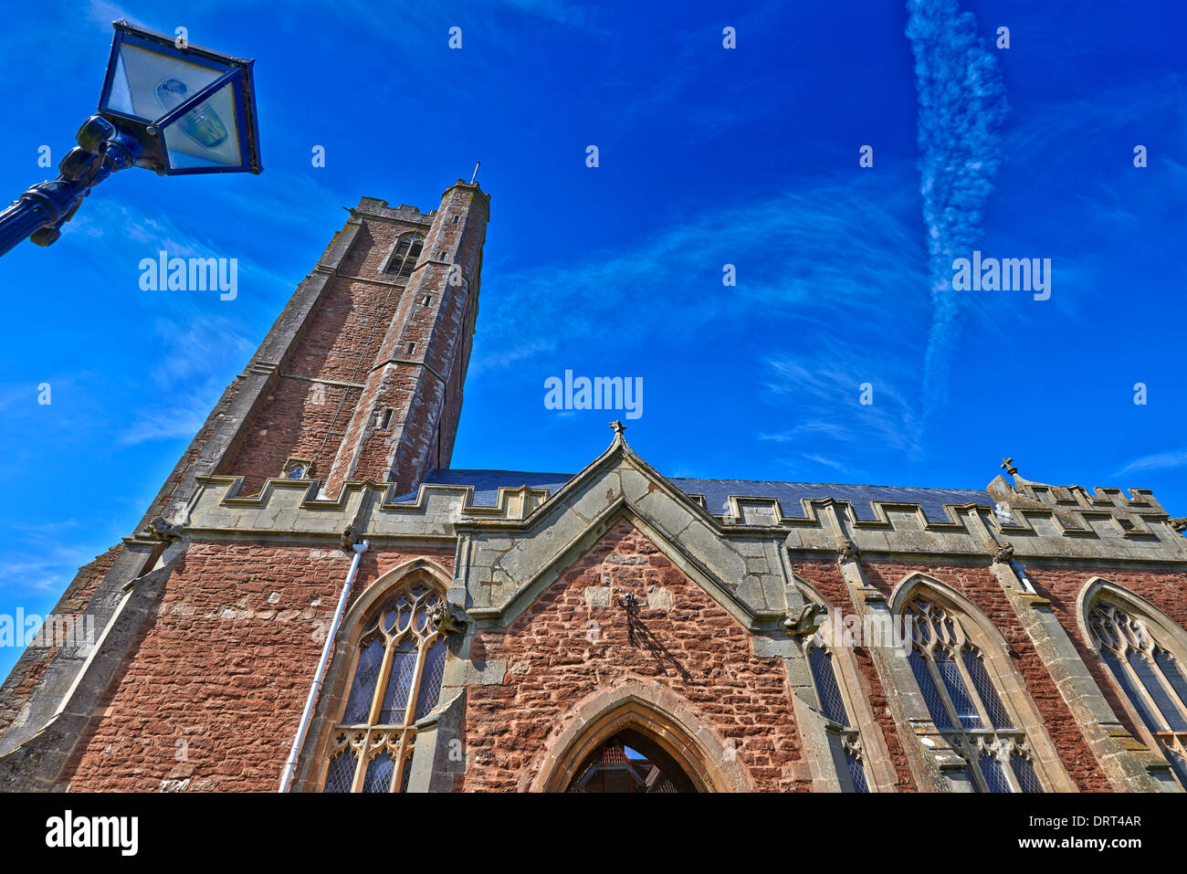 Combwich hi-res stock photography and images - Alamy