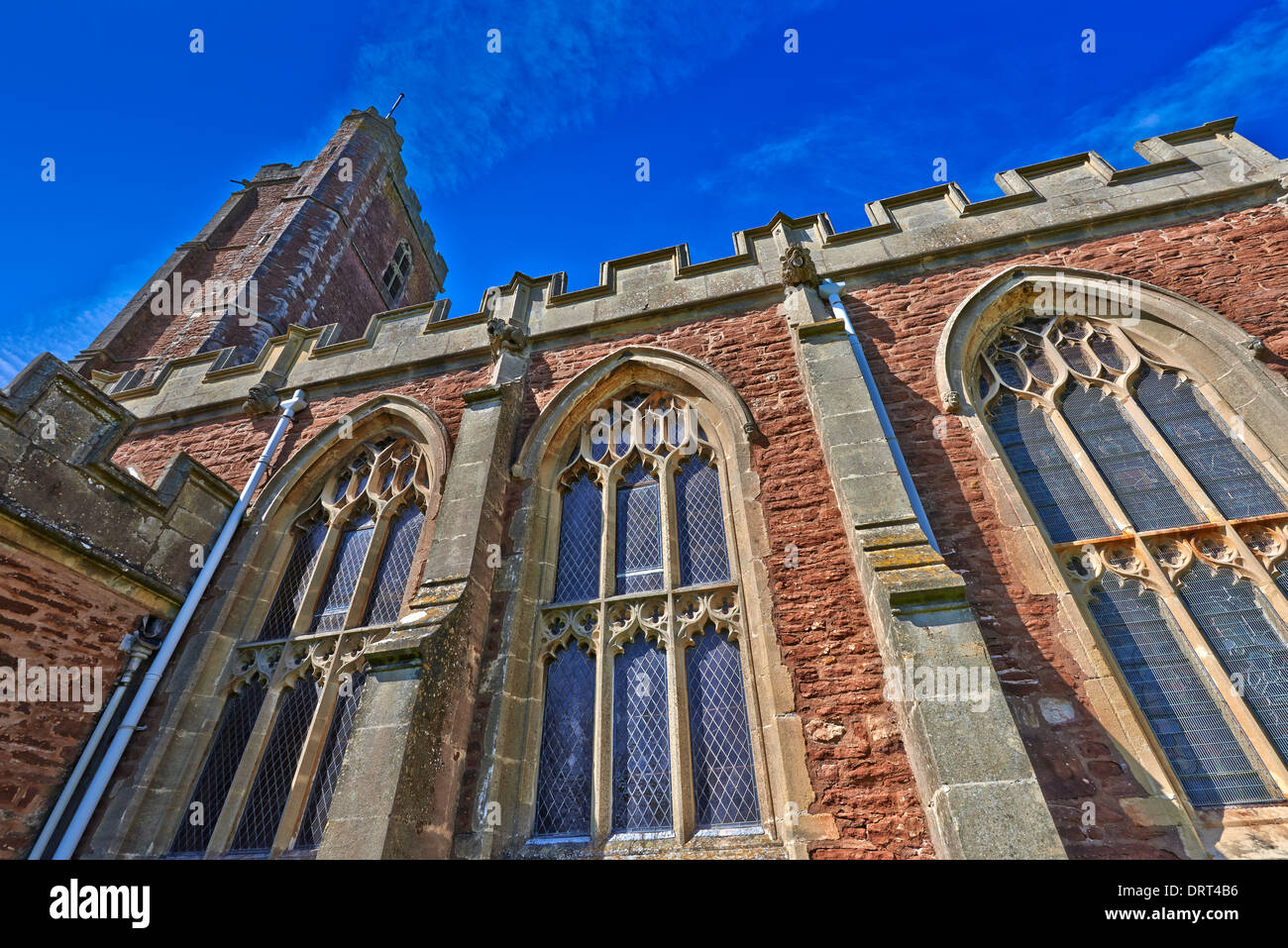 Combwich hi-res stock photography and images - Alamy