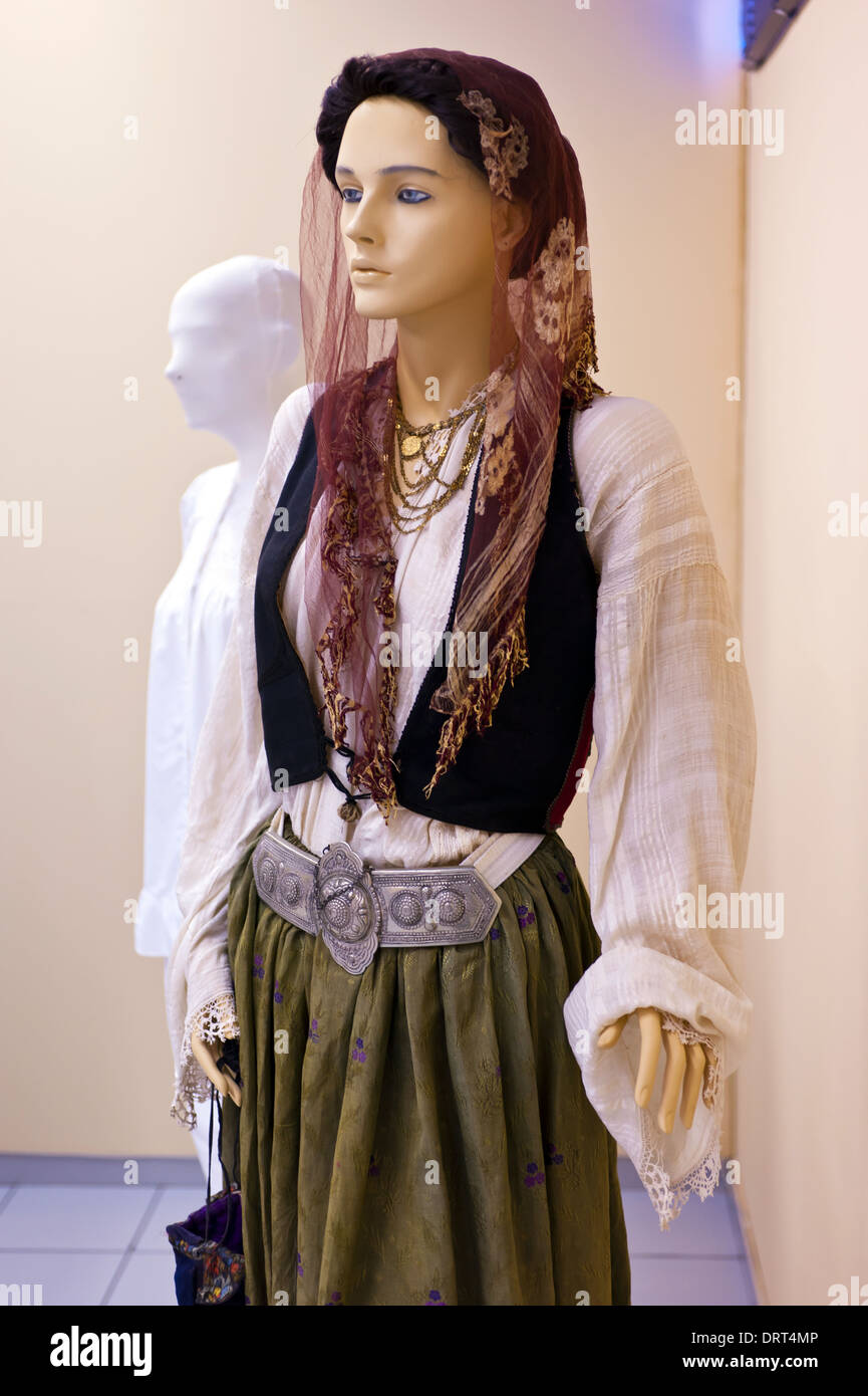 Samos geschichte hi-res stock photography and images - Alamy