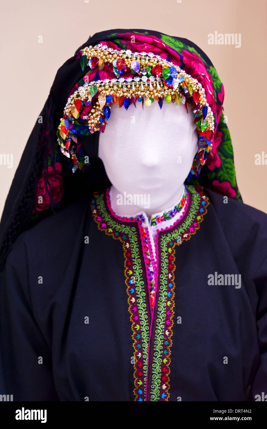 Samos geschichte hi-res stock photography and images - Alamy